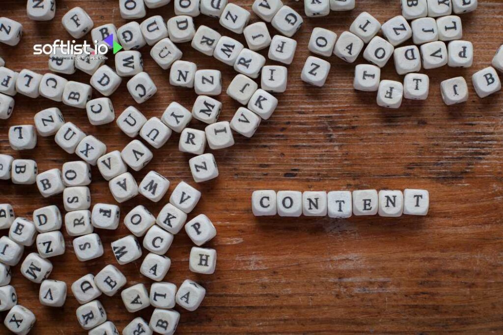 What Is SEO Content Creation? A Comprehensive Guide