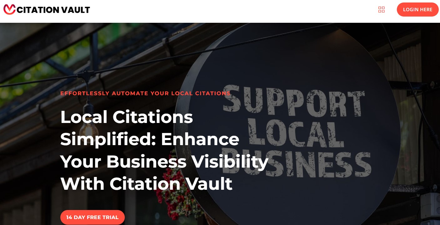 17 Top White Label SEO Services for Agencies 2025