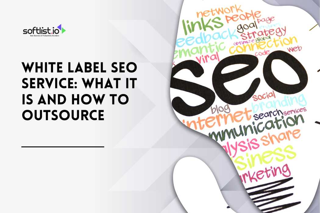 White Label SEO Service: What It Is and How to Outsource