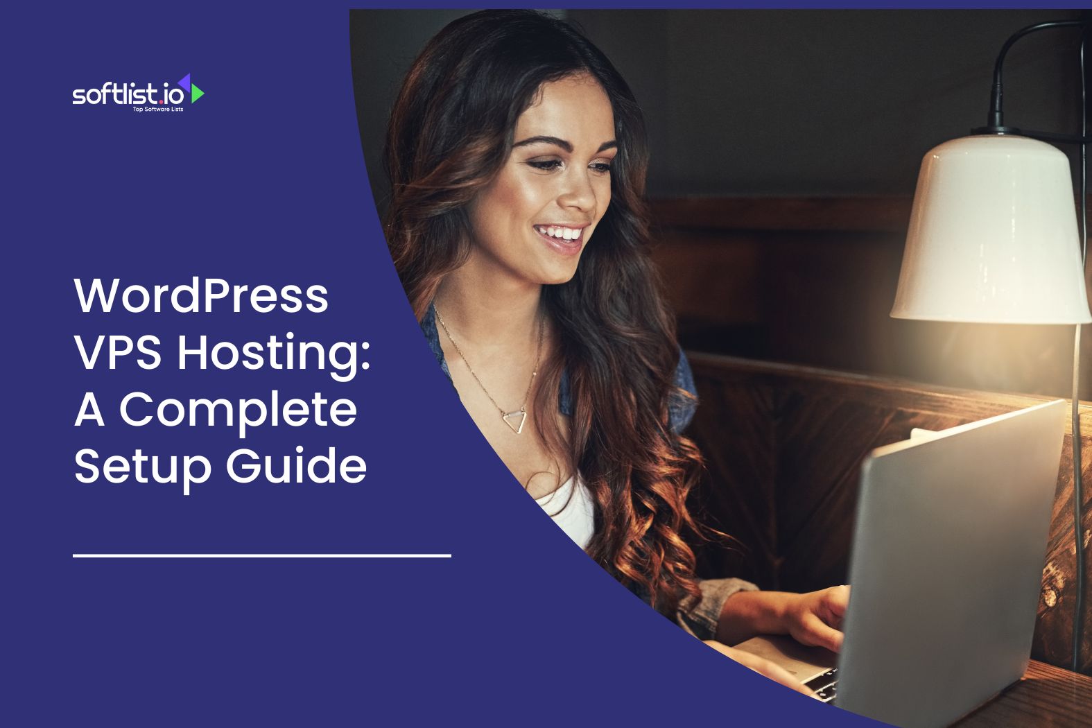WordPress VPS Hosting: A Complete Setup Guide WordPress VPS Hosting: A Complete Setup Guide