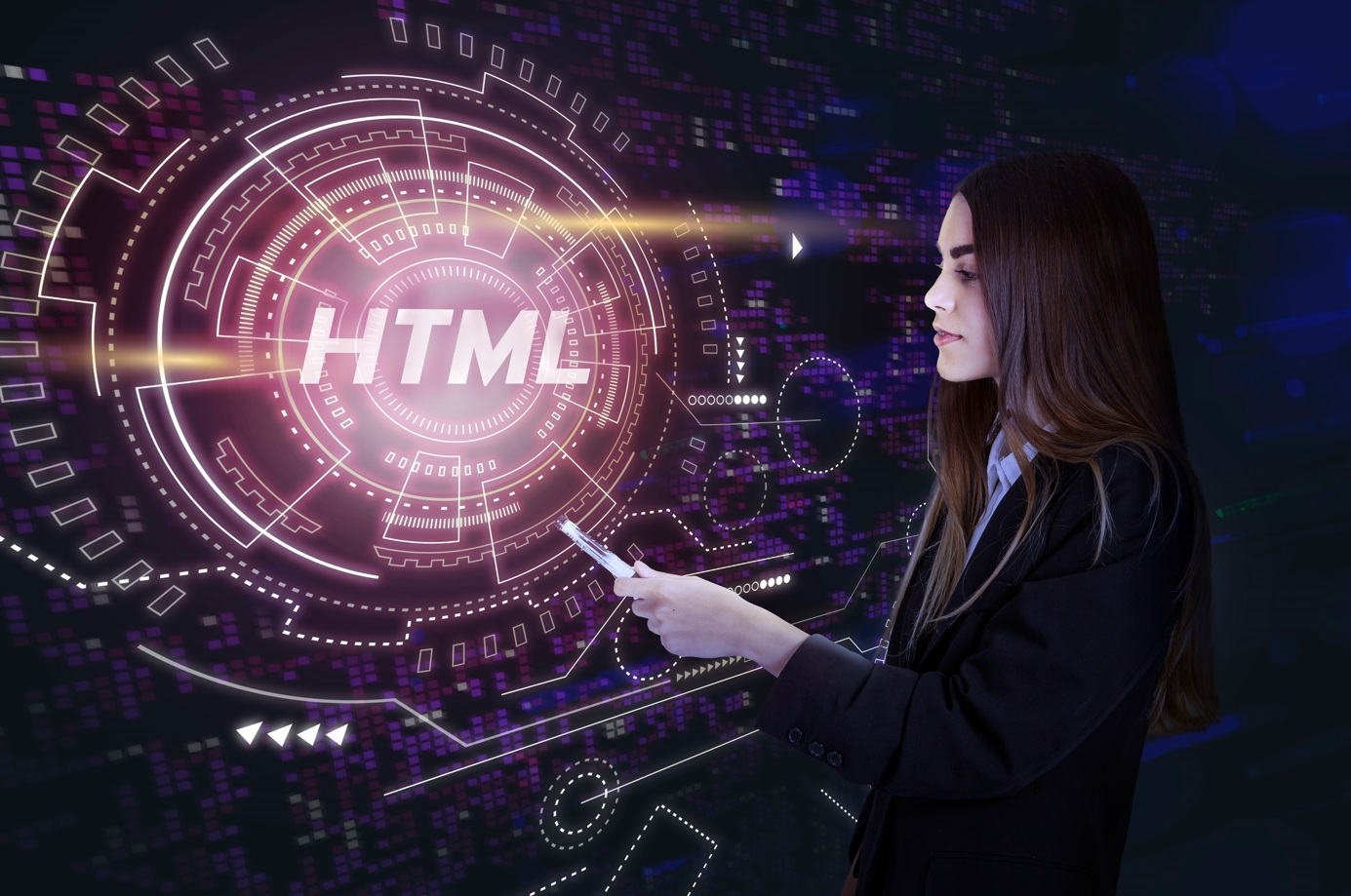7 Data Modeling Techniques And Methodologies