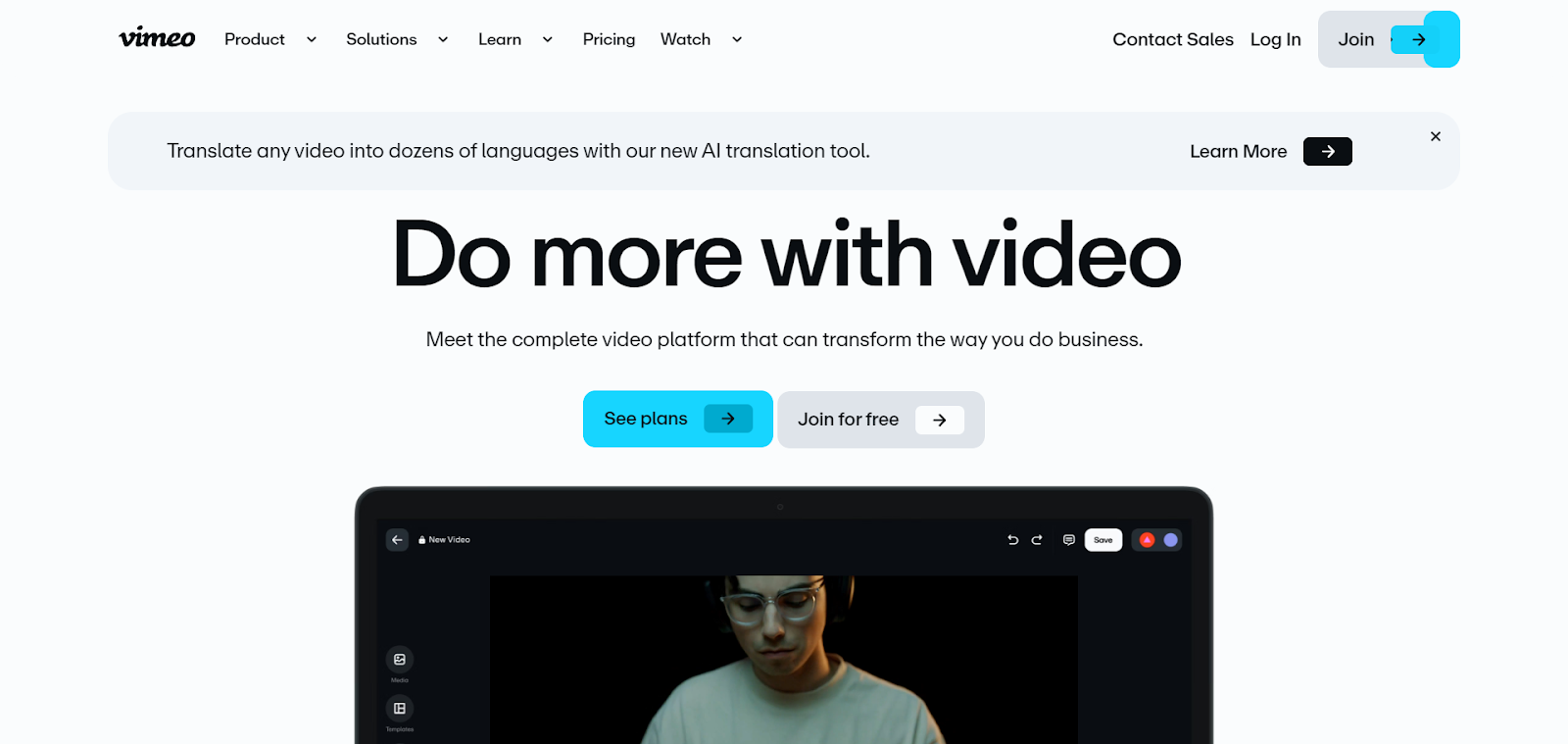 15 Best Live Streaming Platforms: Top Picks