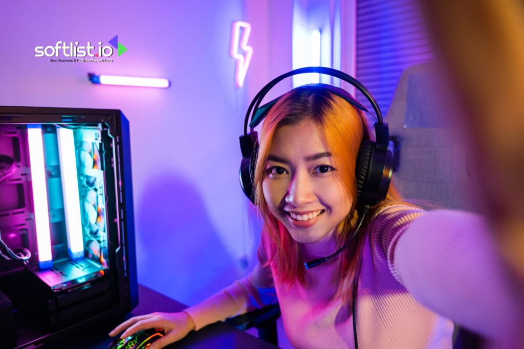 What Is Livestream? A Simple Guide to Live Streaming