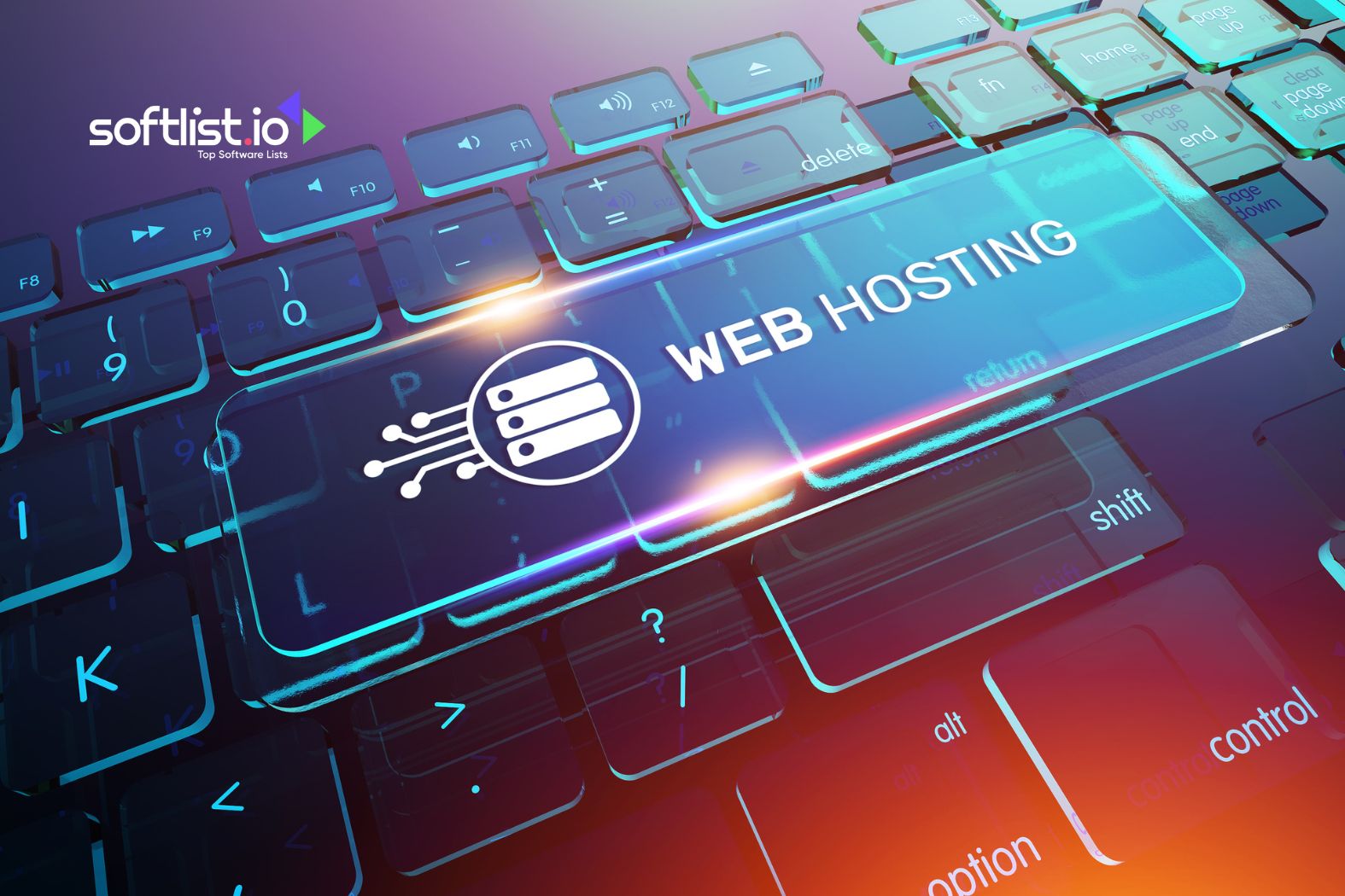 WordPress VPS Hosting: A Complete Setup Guide