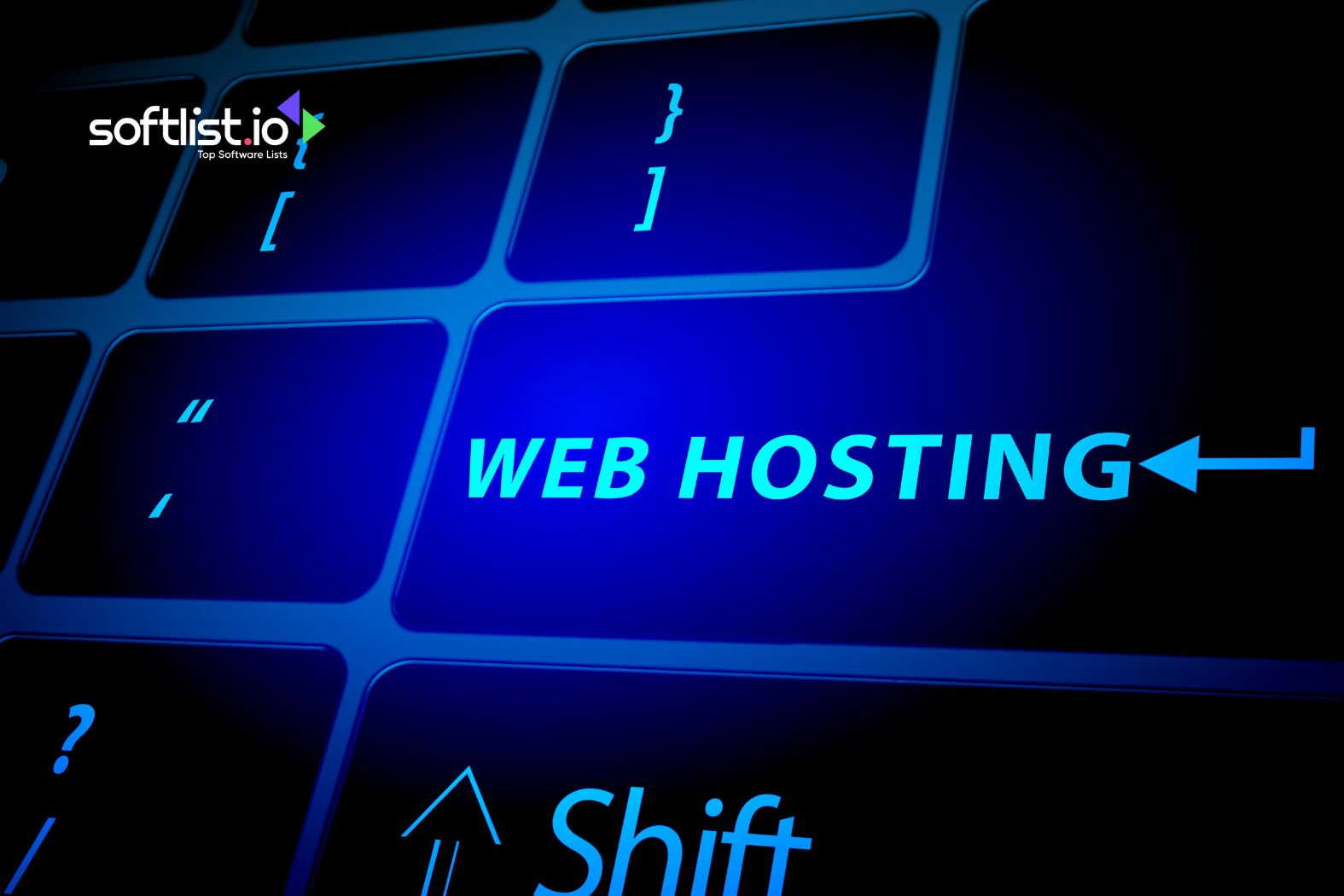WordPress VPS Hosting: A Complete Setup Guide