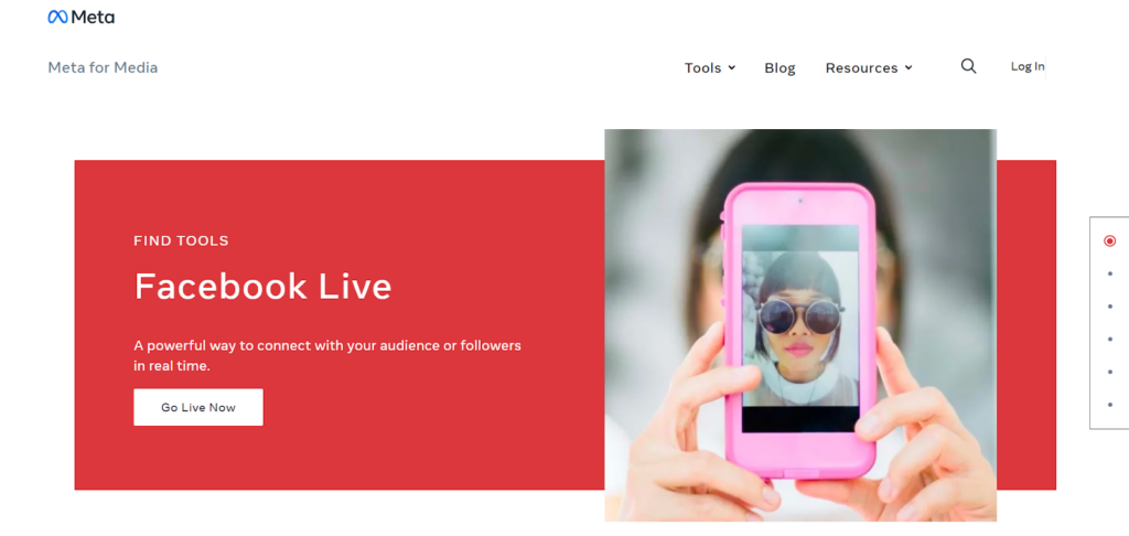 15 Best Live Streaming Platforms This Year: Your Top Picks