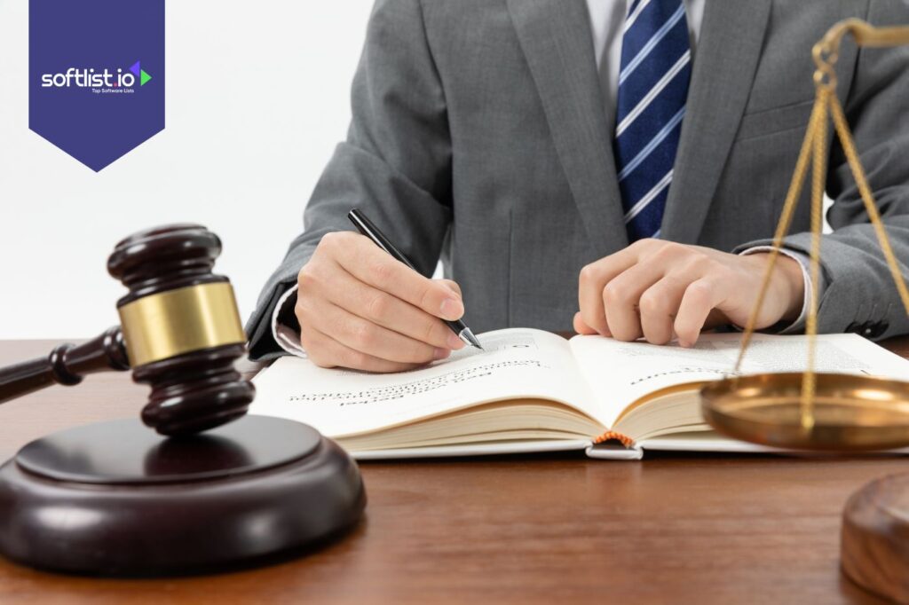 Signature Rules: Legal, Electronic & Digital Guidelines