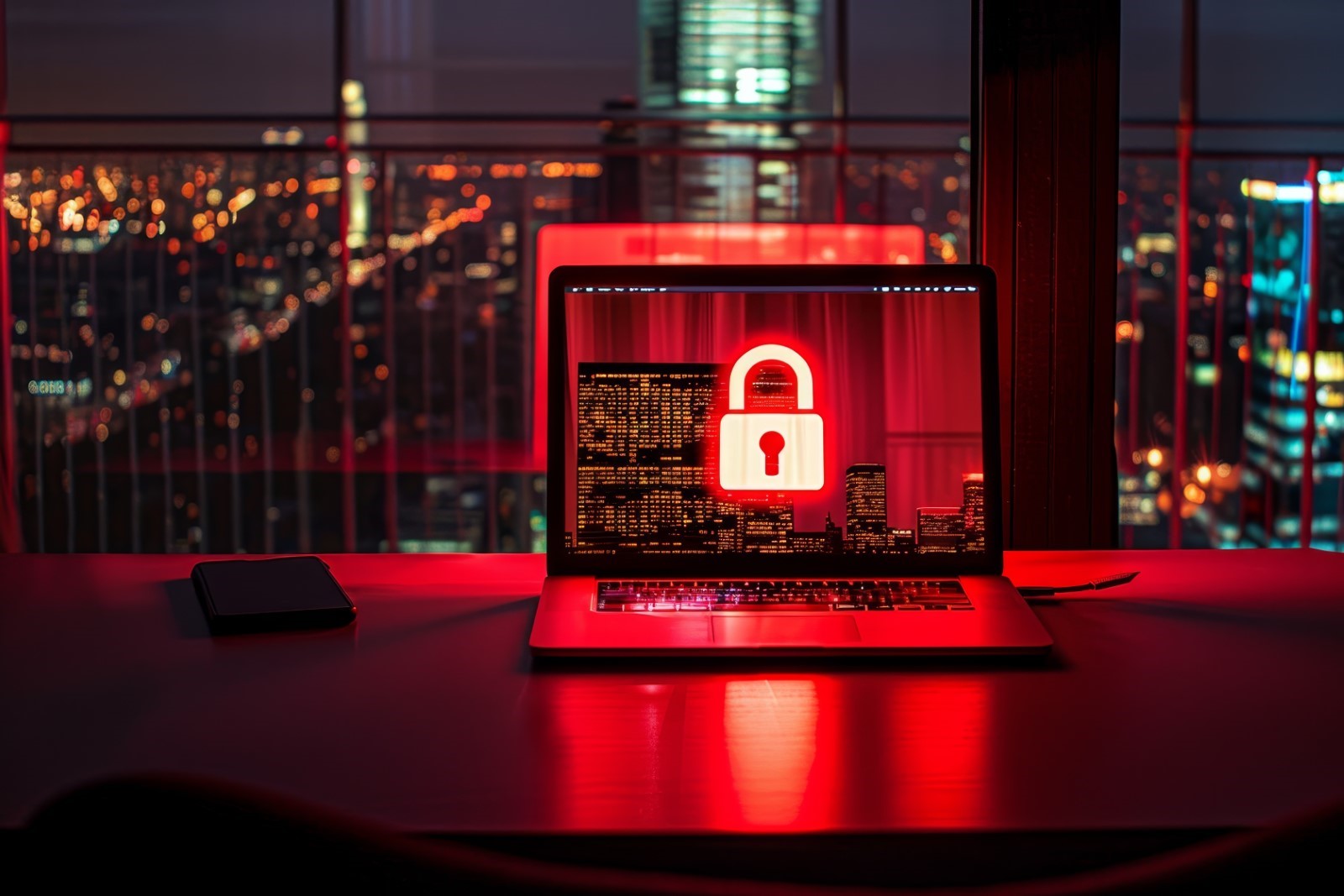 How To Implement Robust Security Measures For Company Data How To Implement Robust Security Measures For Company Data