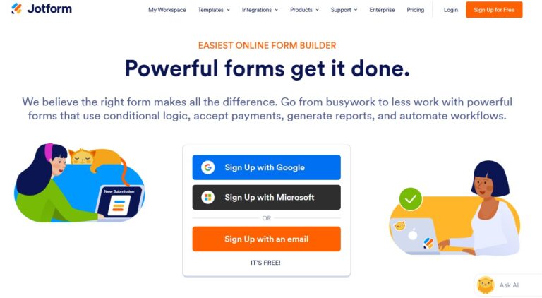 Signature Rules: Legal, Electronic & Digital Guidelines