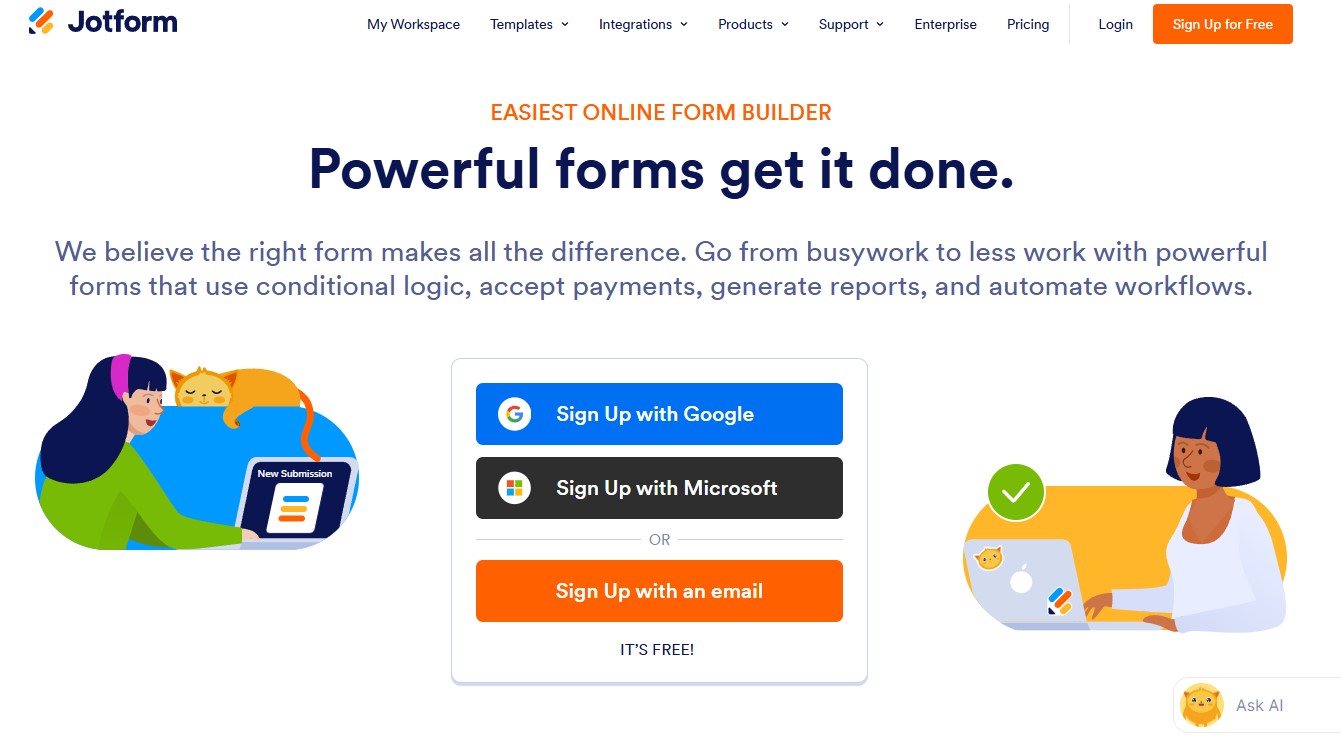 Signature Rules: Legal, Electronic & Digital Guidelines