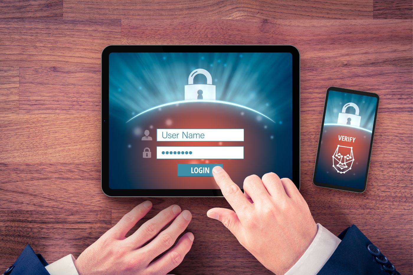 Signature Rules: Legal, Electronic & Digital Guidelines
