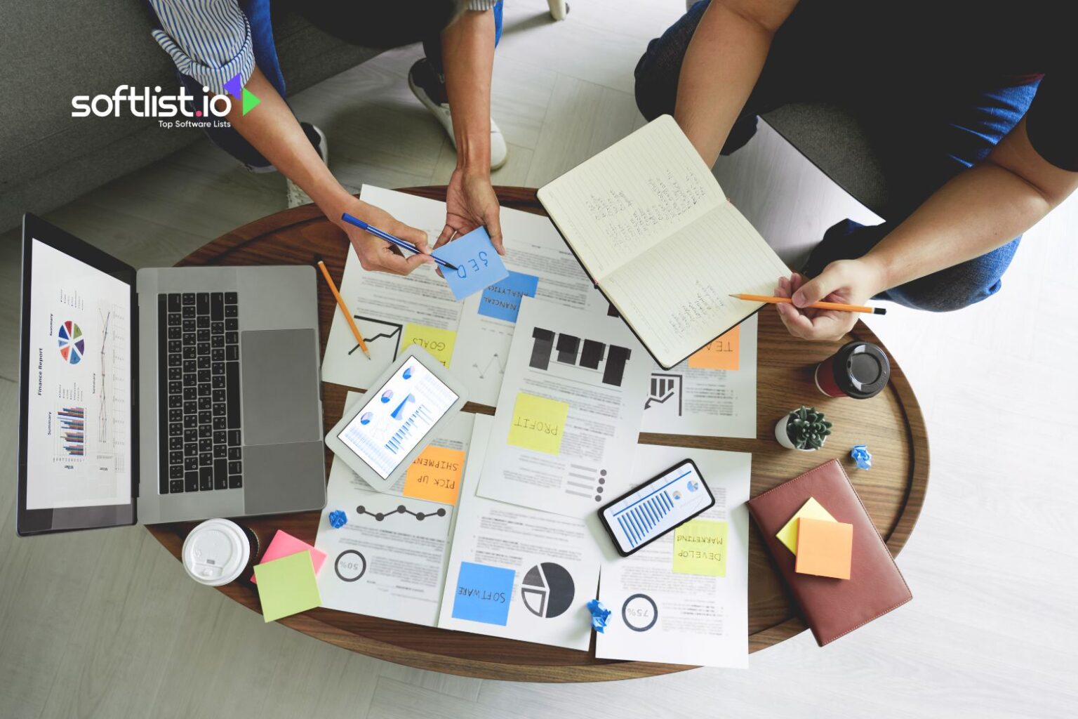 Guide to the Best Outbound Sales Tactics for Success