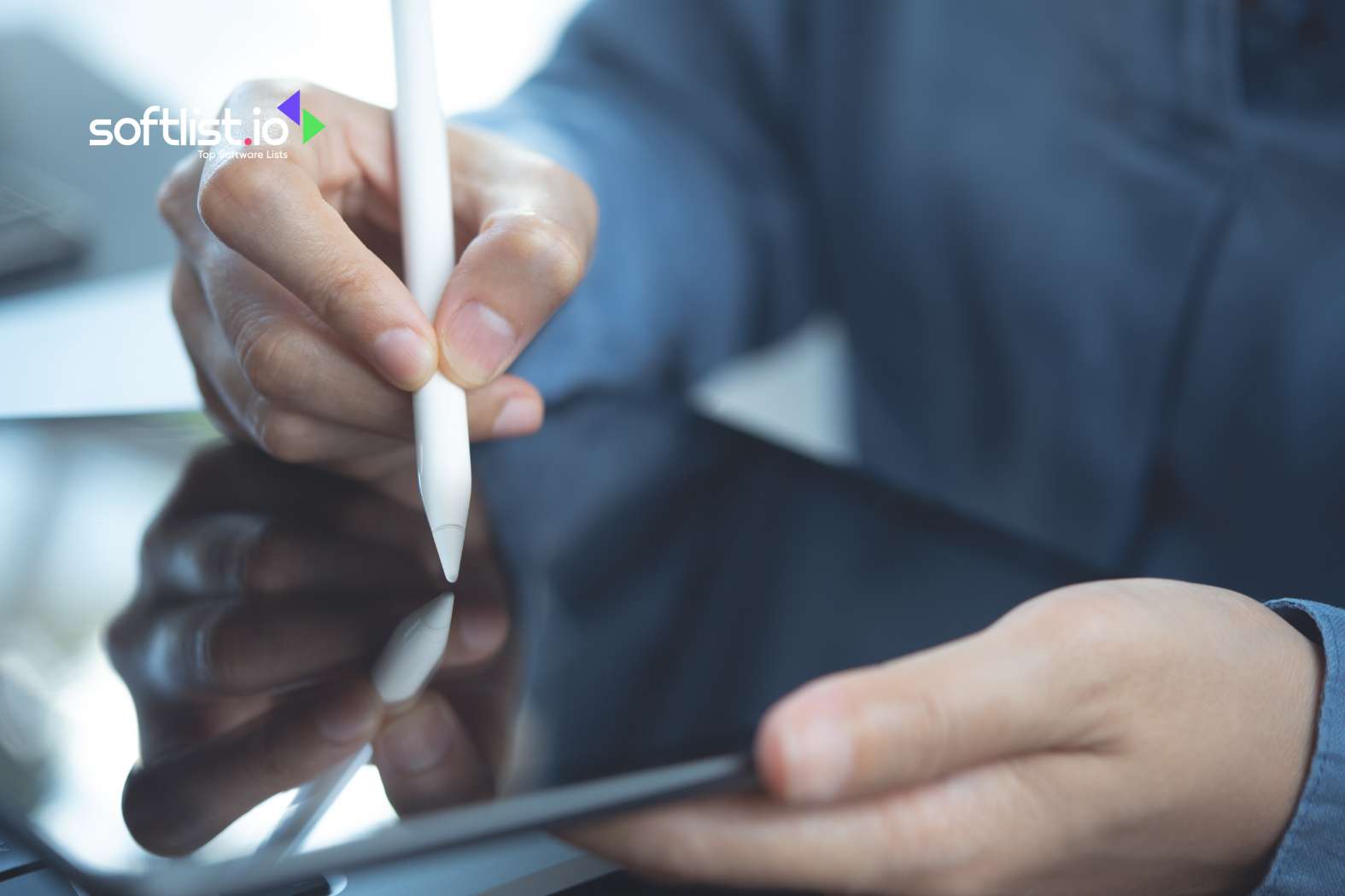 Create an Electronic Signature: Guide on Online Signature