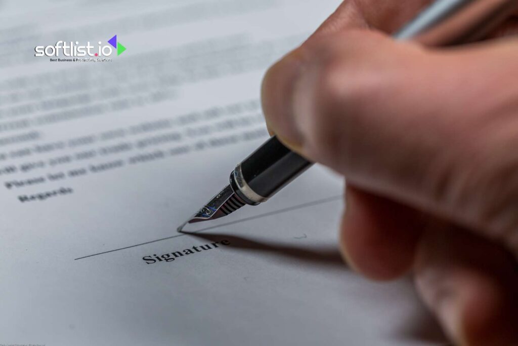 Create an Electronic Signature: Guide on Online Signature