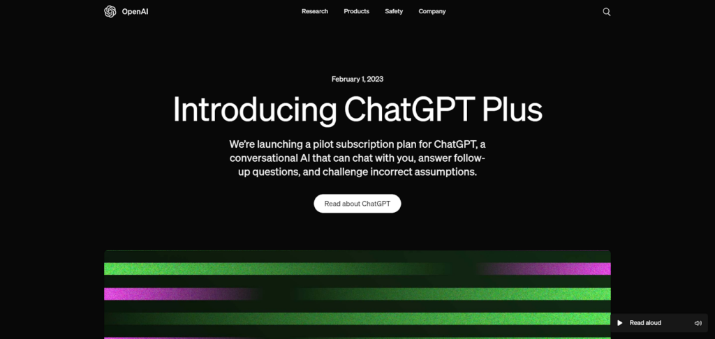 9 Top Free AI Signature Generator for Calligraphy Signatures