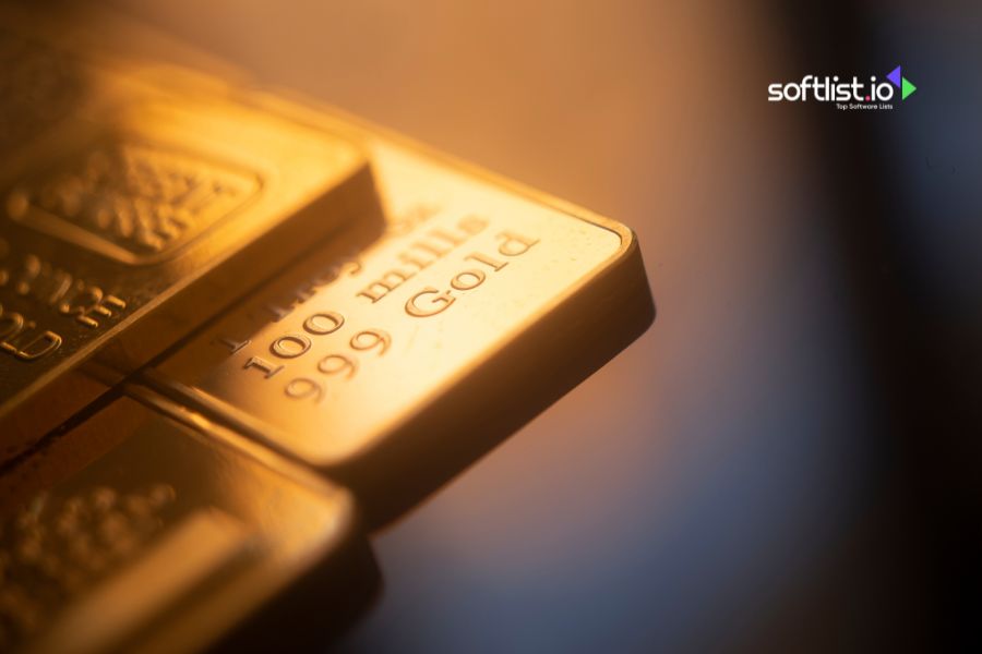 Guide to Bullion Exchanges: Definition, Advantages, and Tips