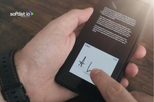 A Guide to Signature Rules and Guidelines: 13 Must-Knows