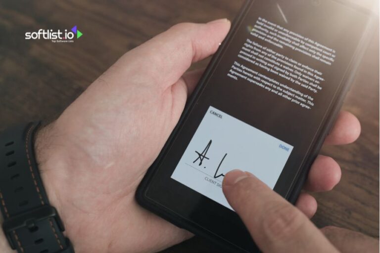 A Guide to Signature Rules and Guidelines: 13 Must-Knows