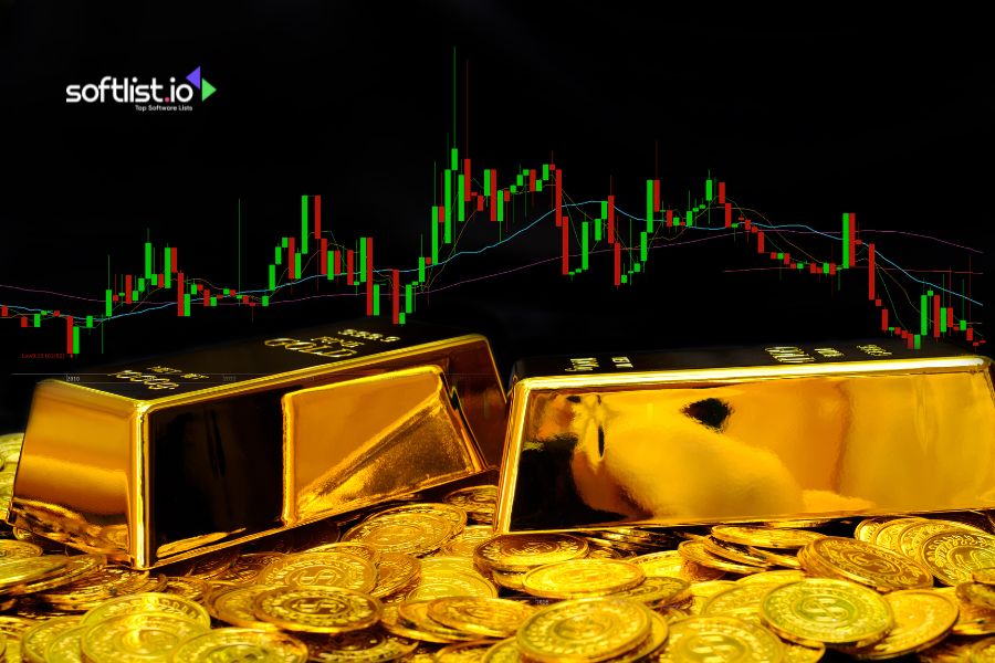 Guide to Bullion Exchanges: Definition, Advantages, and Tips