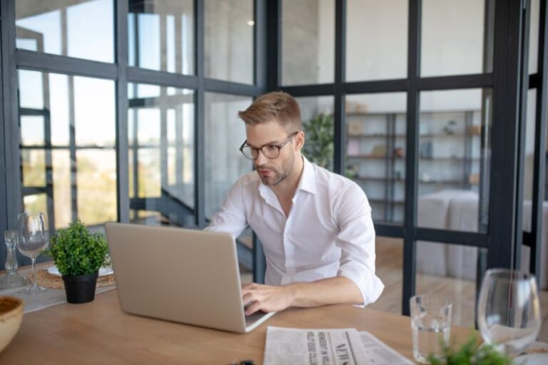 Chase Business Account: How To Close It