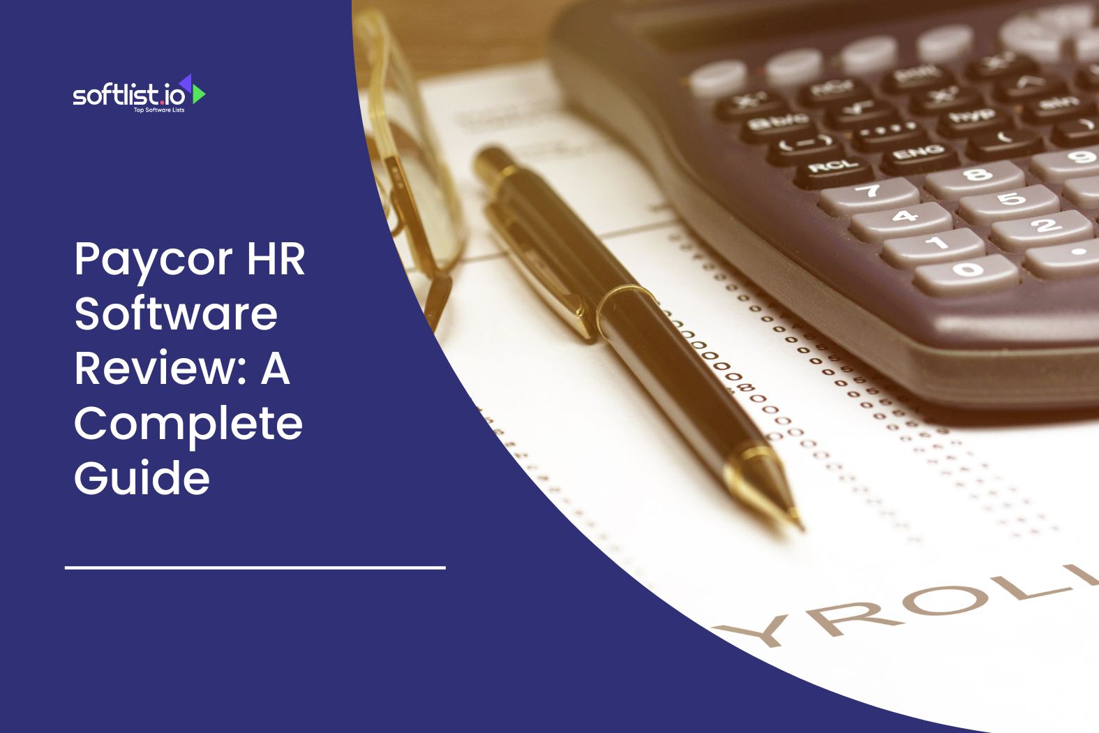 Paycor HR Software Review: A Complete Guide