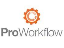 40 Best Project Management Tools & Software Avaialable