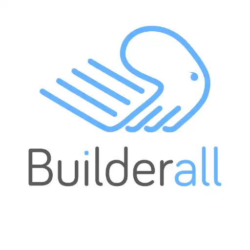 Builderall Best Review: All-in-One Marketing Platform