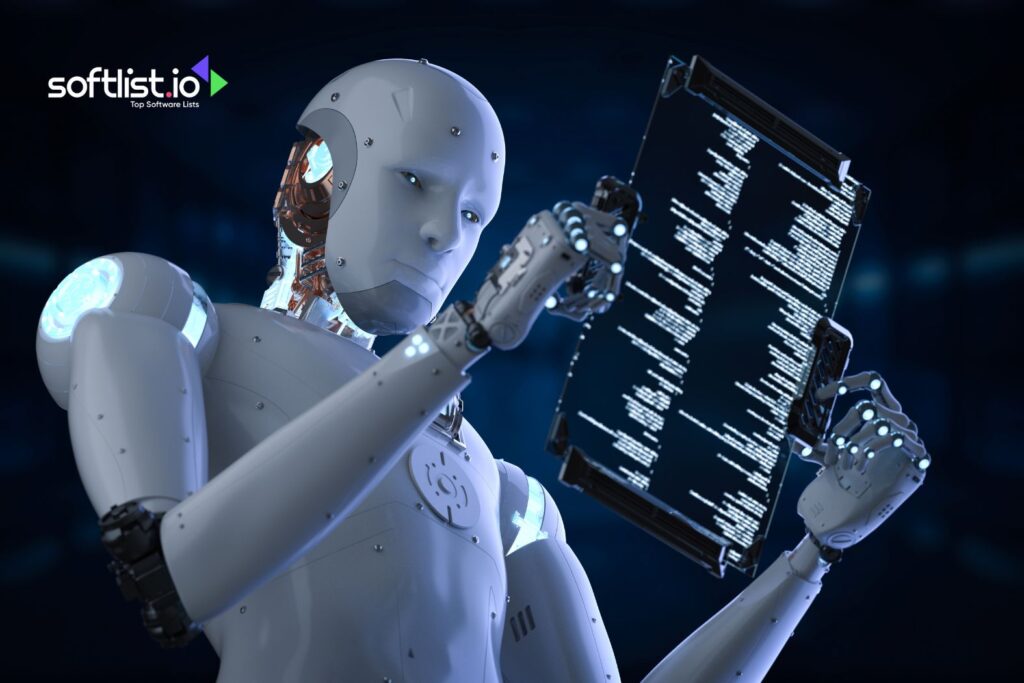 Claude AI iOS App: Key Things to Consider Before Downloading