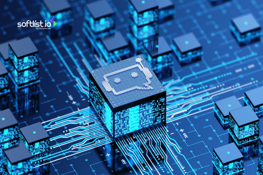 Claude AI: A Step-By-Step Guide on How to Use and 7 Tips