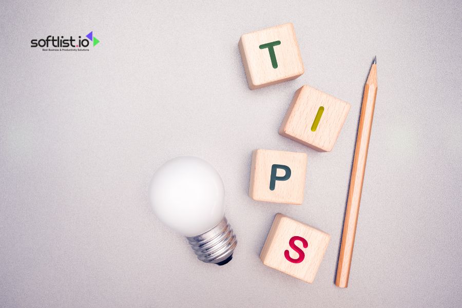 Claude AI: A Step-By-Step Guide on How to Use and 7 Tips