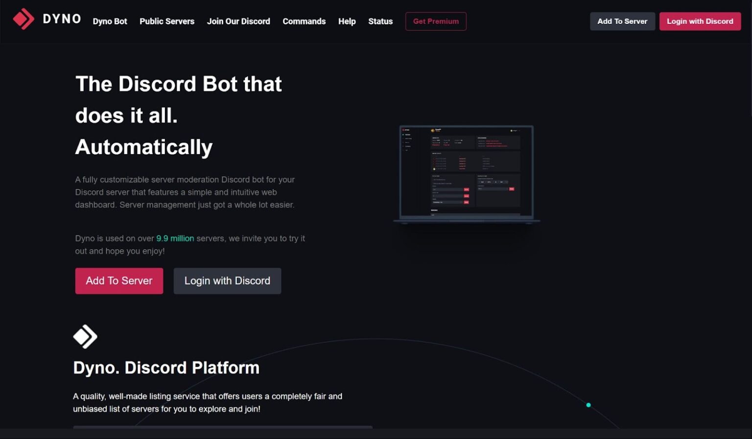 Essential Tools for Discord Viggle AI User: List of 24 Apps