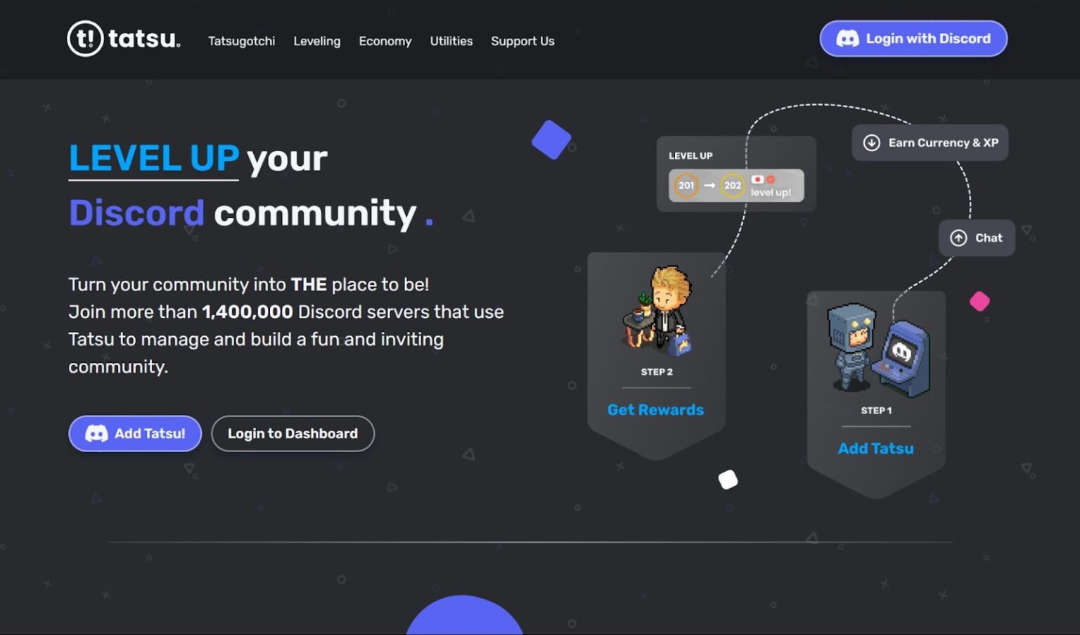 Essential Tools for Discord Viggle AI User: List of 24 Apps