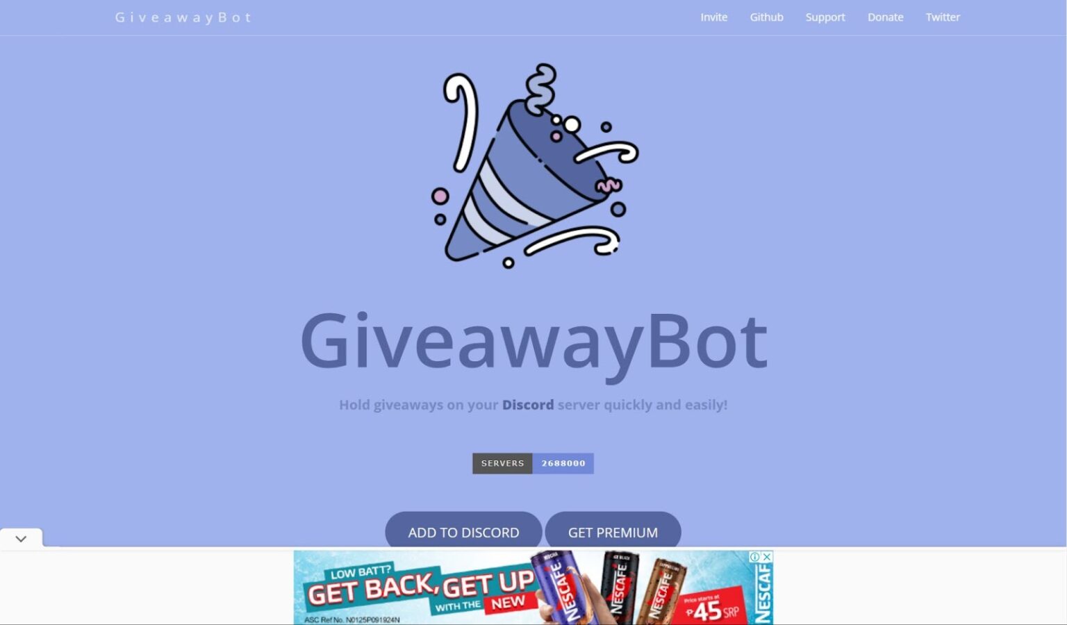 Essential Tools for Discord Viggle AI User: List of 24 Apps