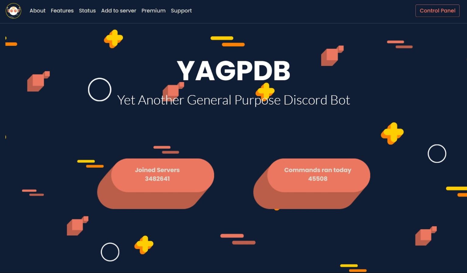 Essential Tools for Discord Viggle AI User: List of 24 Apps