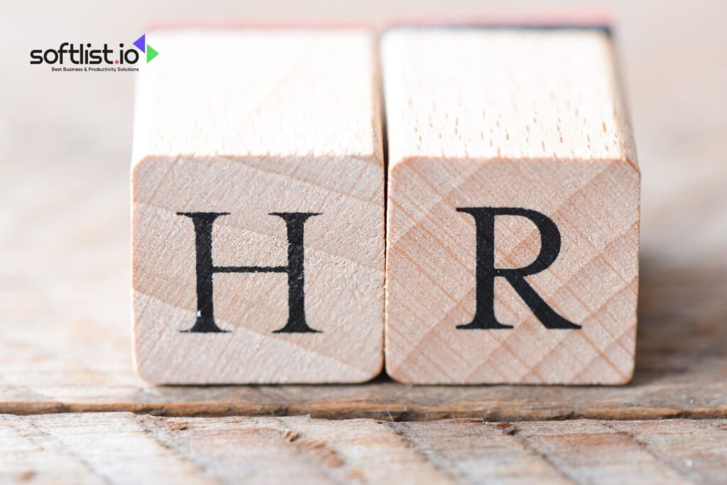 Paycor HR Software Review: A Complete Guide