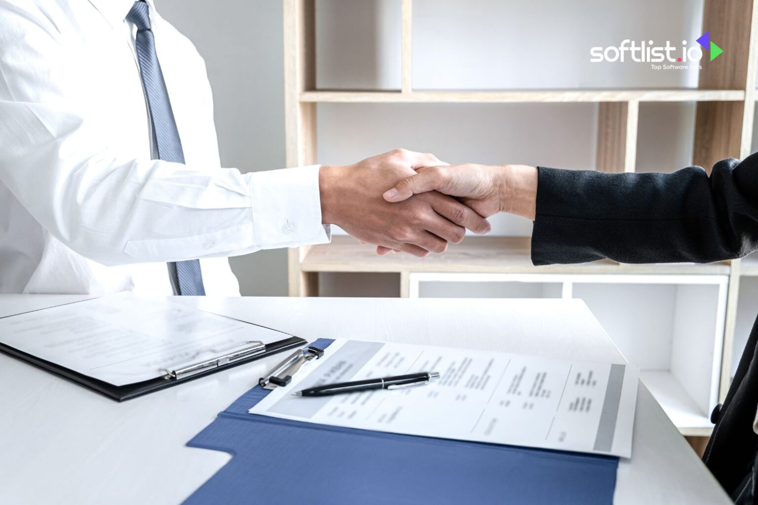 Paycor HR Software Review: A Complete Guide