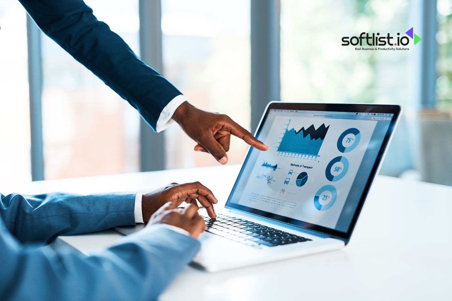 Paycor HR Software Review: A Complete Guide