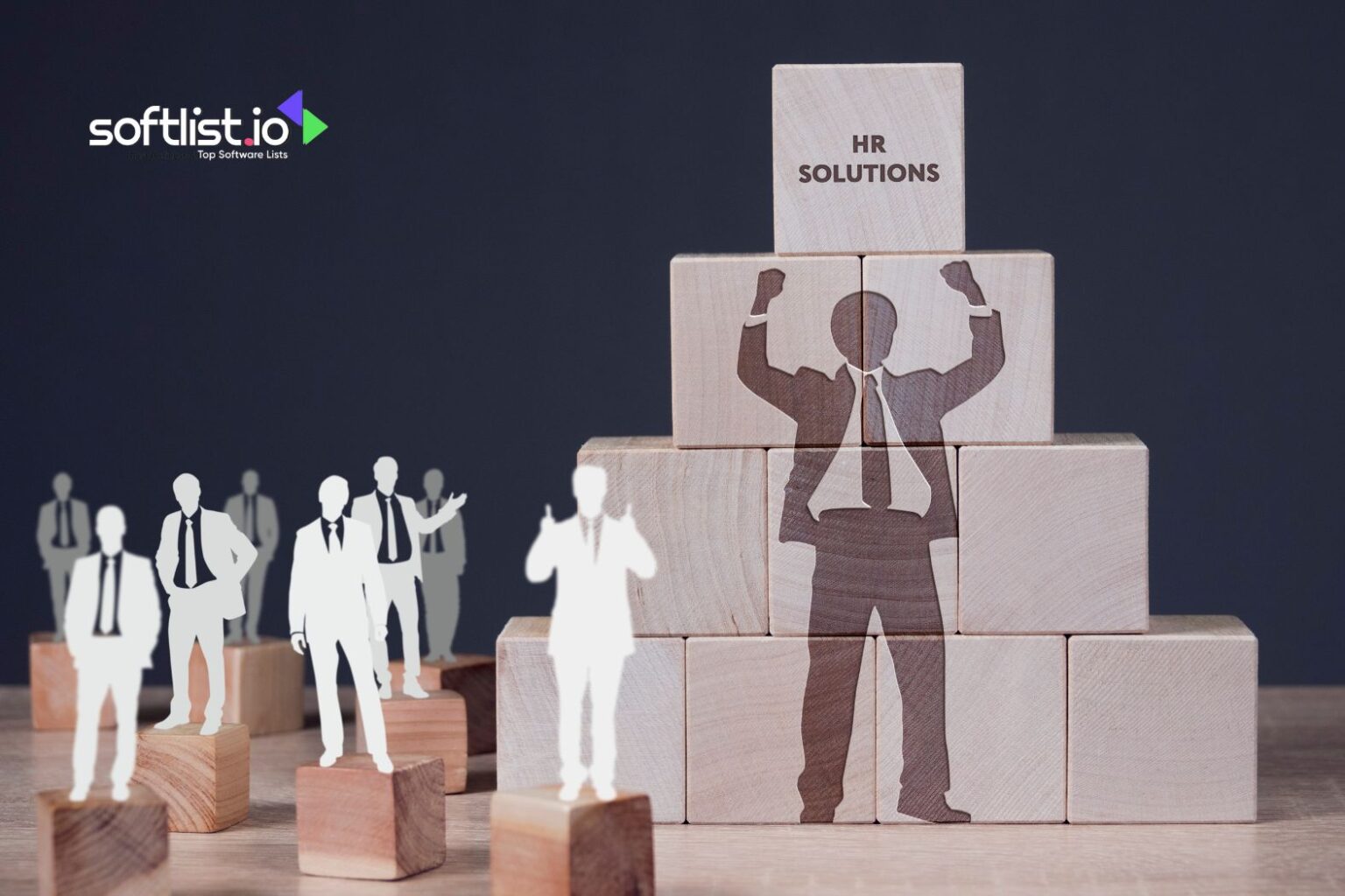 What Is Paycor Used For? Payroll & HR in Review