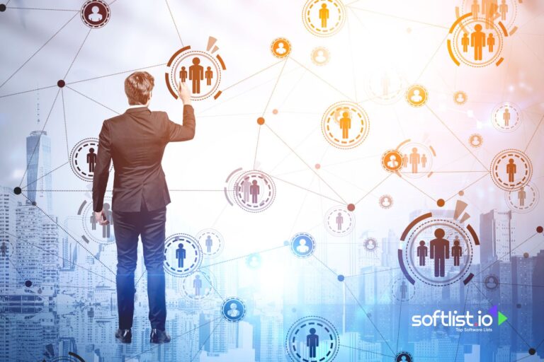 What Is Paycor Used For? Payroll & HR in Review