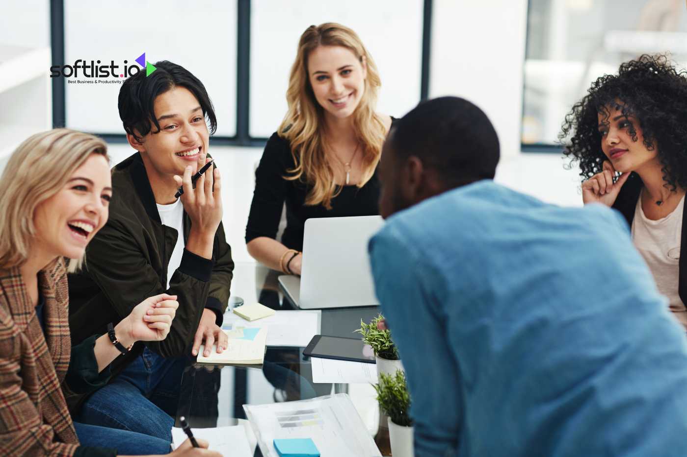 What Paycor Recruiting Software Offer For Talent Acquisition