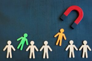 What Paycor Recruiting Software Offer For Talent Acquisition