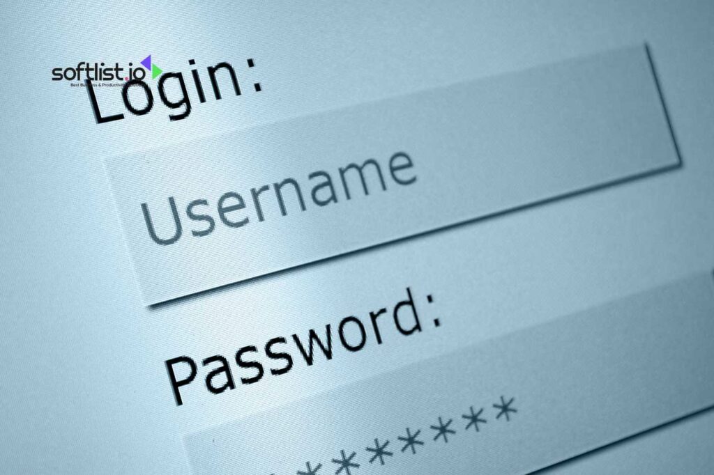 Paycor Login Issues: 17 Best Practices for Troubleshooting