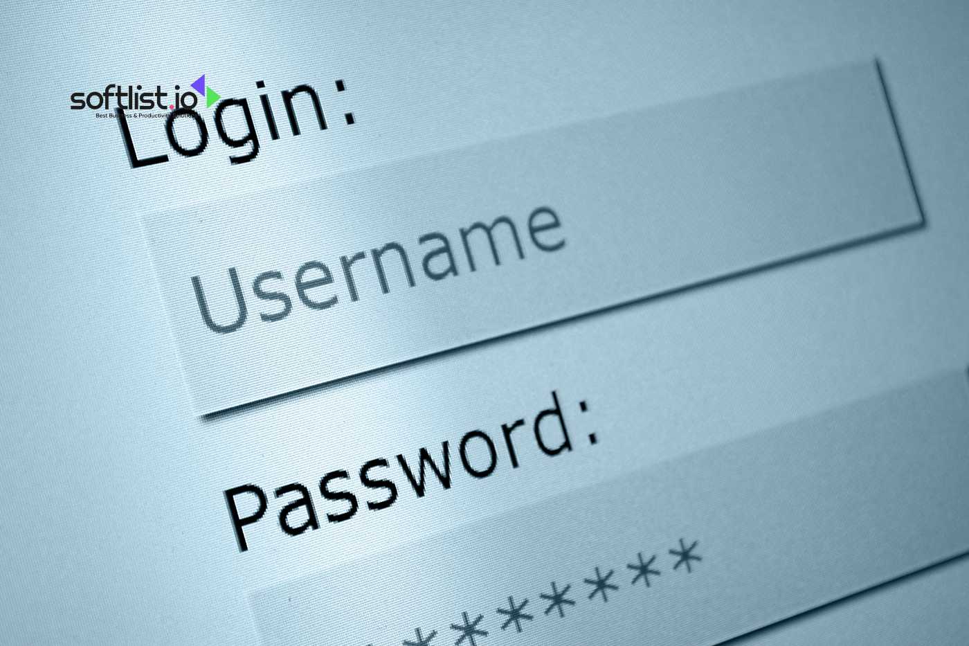 Paycor Login Issues: 17 Best Practices for Troubleshooting