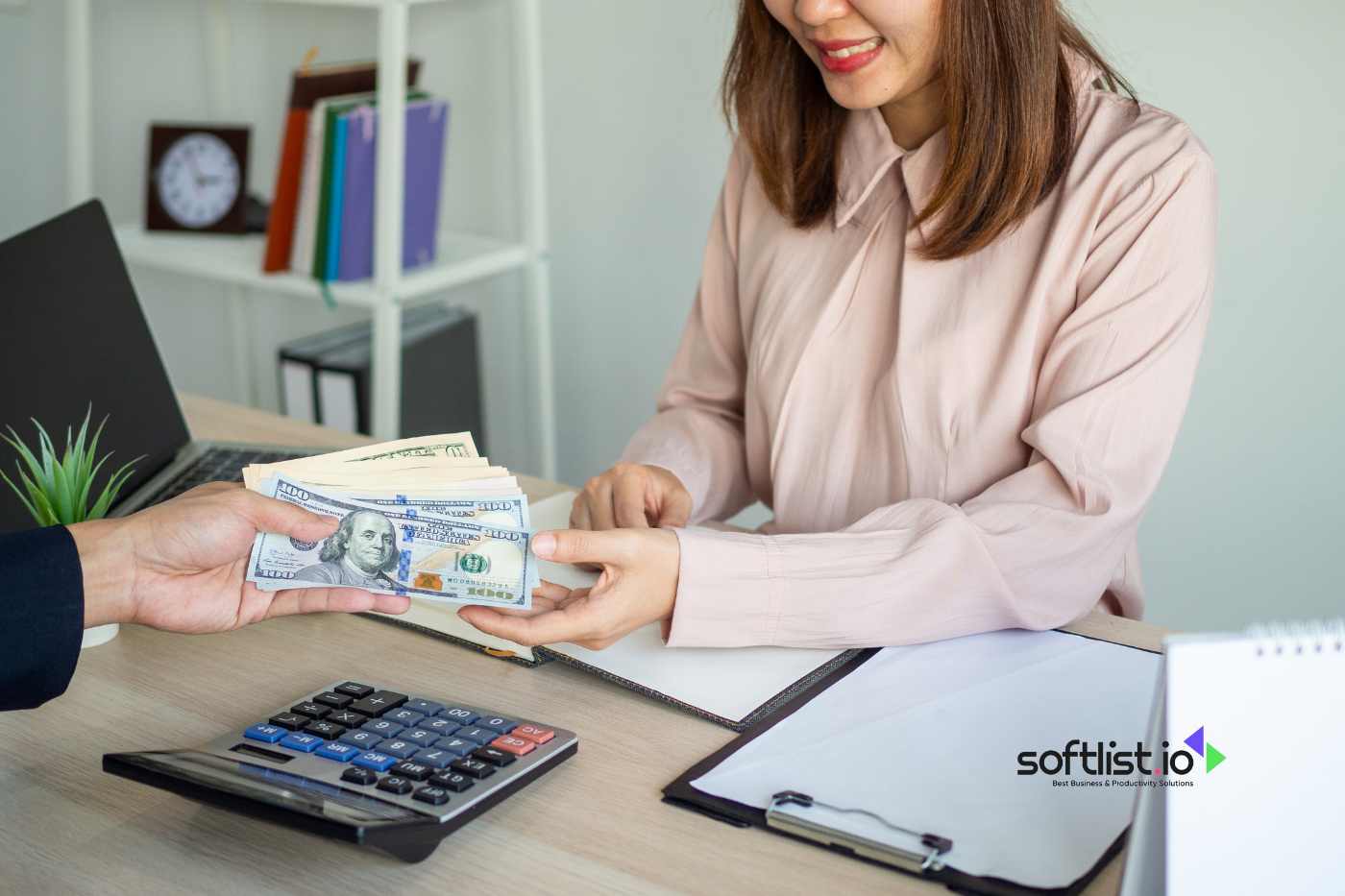 Paycor Payroll Software: How To Set Up Direct Deposit