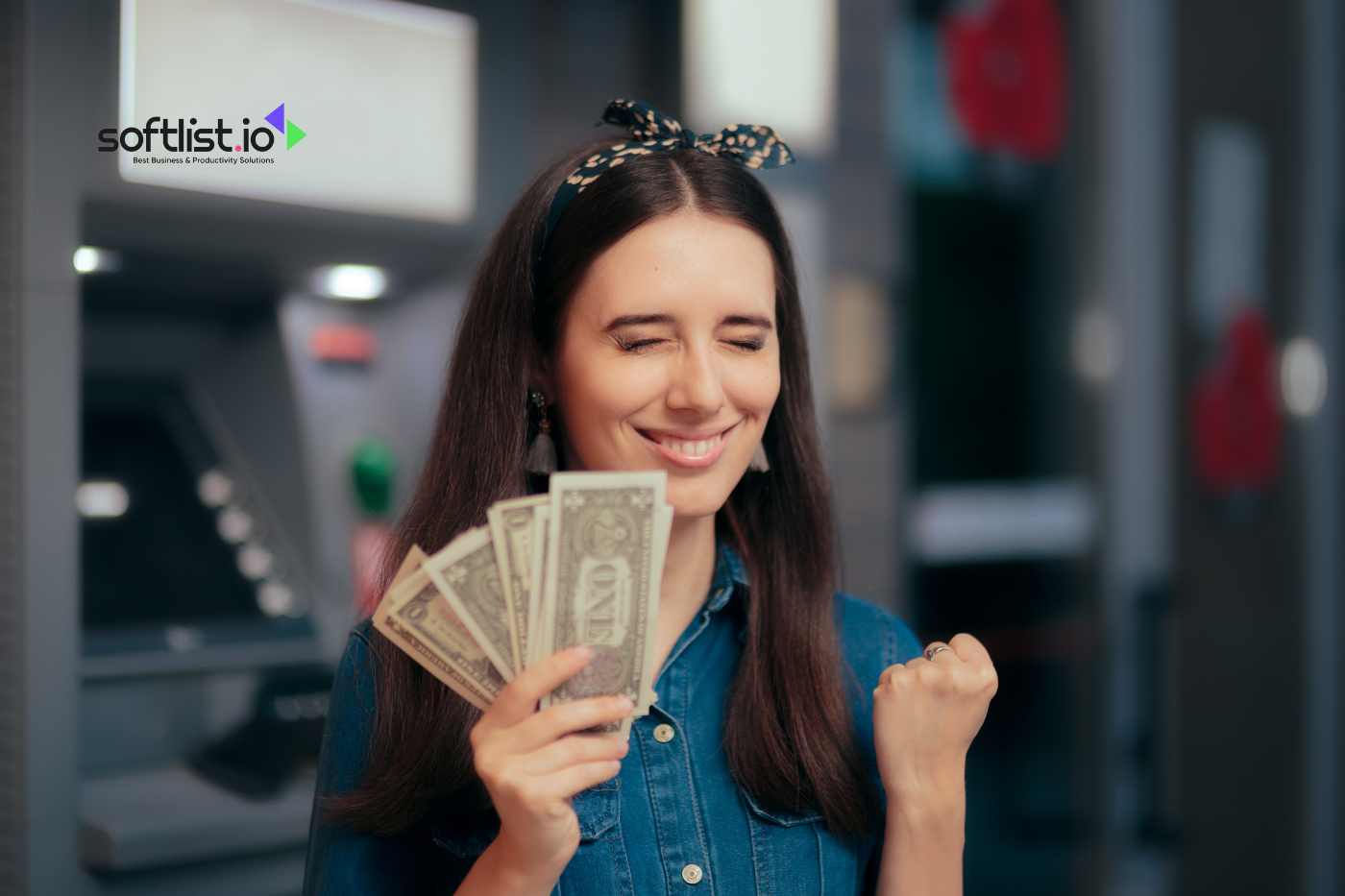 Paycor Payroll Software: How To Set Up Direct Deposit