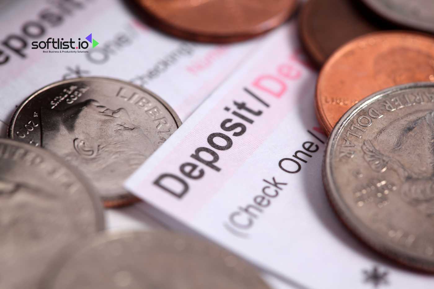 Direct Deposit on Paycor: 13 Tips for Successful Setting Up