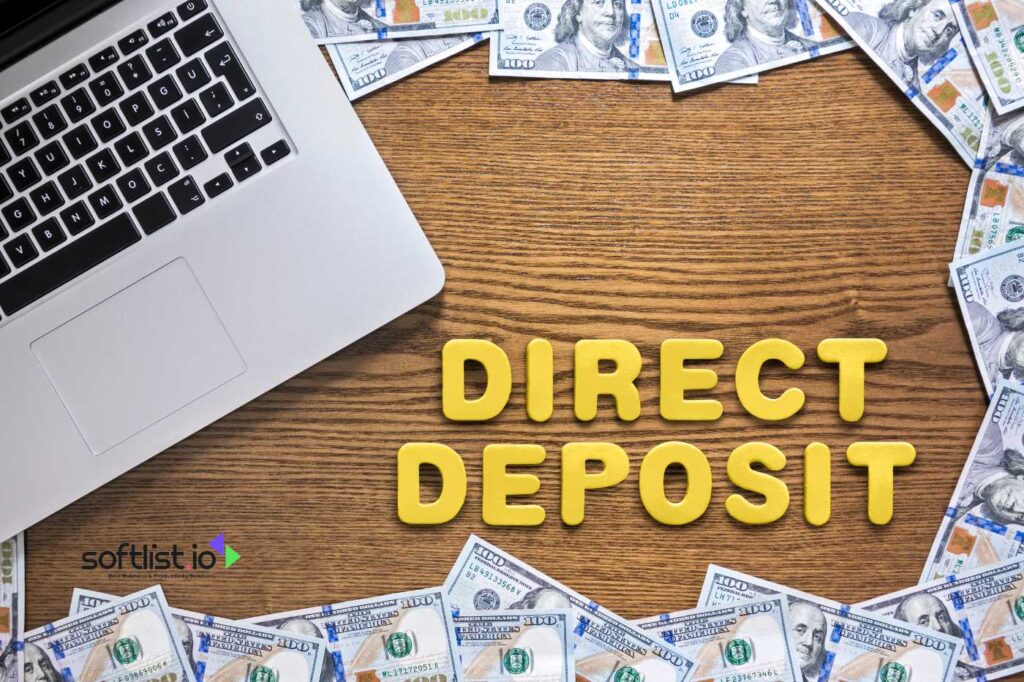 Direct Deposit on Paycor: 13 Tips for Successful Setting Up