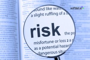 15 Ways Paycor Recruiting Enhances the Hiring Process