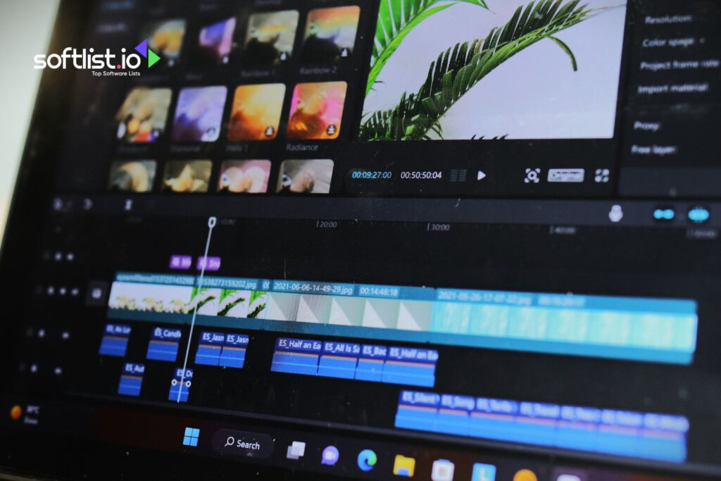 Viggle AI Guide: How to Use Free AI for Animation & Video