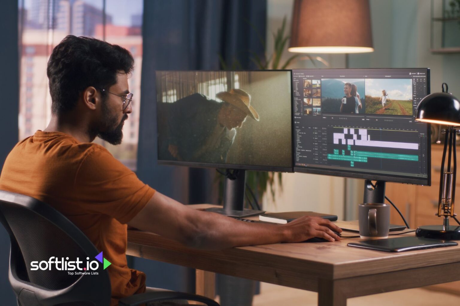 What is Viggle AI? Everything You Need to Know Explained